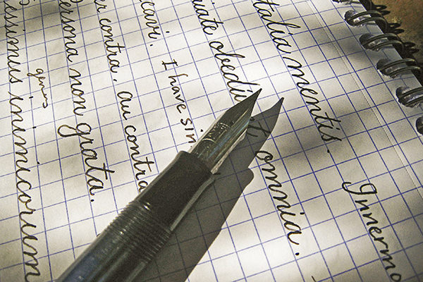 Getting Started as a Freelance Writer? Watch Out for These 8 Common ... Getting Started as a Freelance Writer? Watch Out for These 8 Common ...