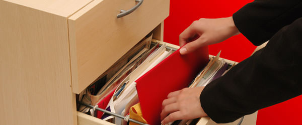 25 Time-Saving Secrets for Work-at-Home Moms | #StayAtHome