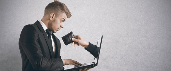 Disappointing Truth About Making Money On The Internet | #StayAtHome Disappointing Truth About Making Money On The Internet | #StayAtHome