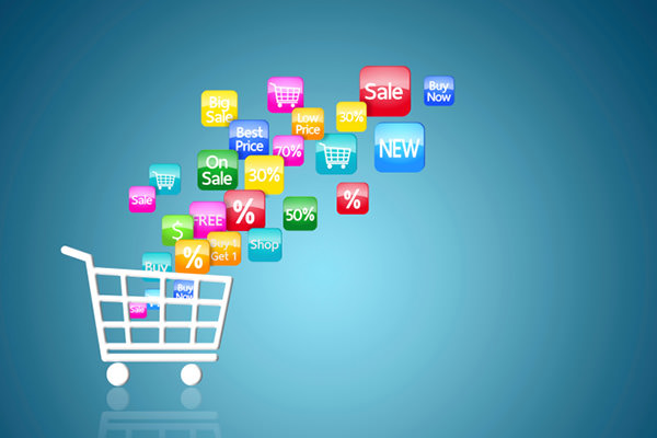 12 Mistakes You Should Avoid When Selling On Ebay Stayathome