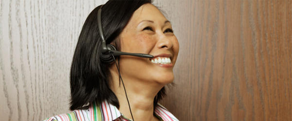 15 Worst Jobs To Do from Home If You're A Parent | #StayAtHome